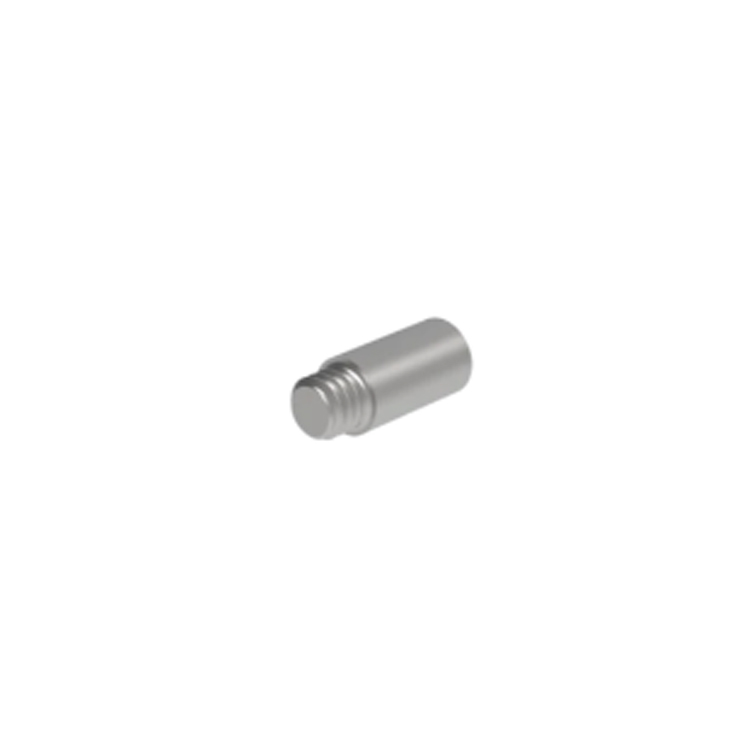 Enopoly Distribution: Non Micro Insert Weight, 20gn